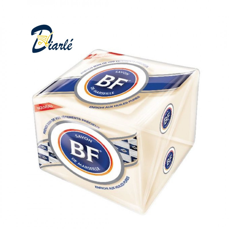 SAVON BF 290g